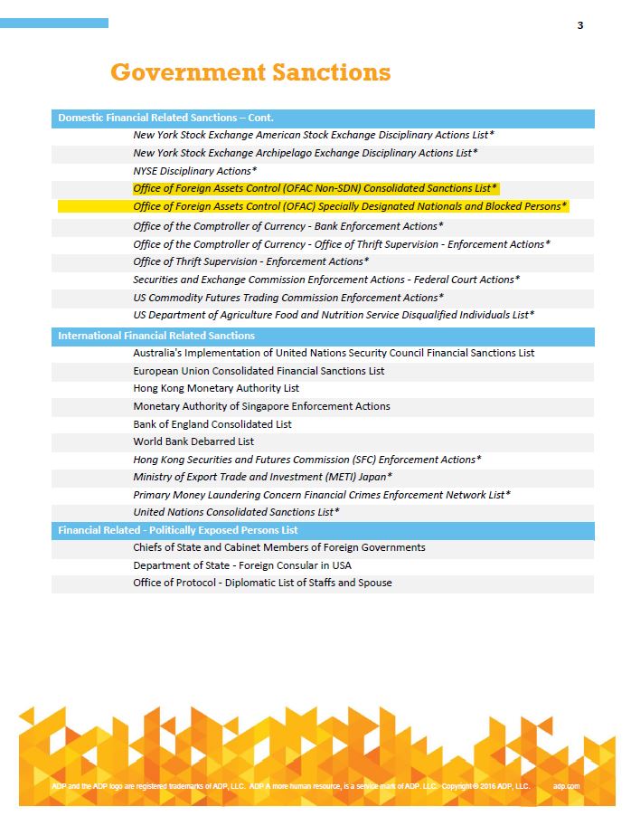 ADP Set-up Fee – TAG TEAM NATION